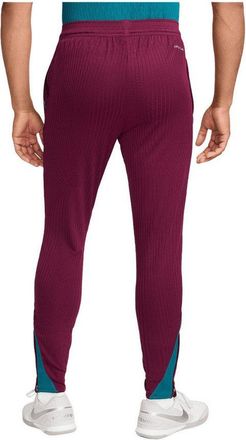 Nike Jogginghose Nike Performance