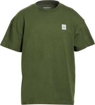 RefrigiWear TOPS - T-shirts auf YOOX.COM