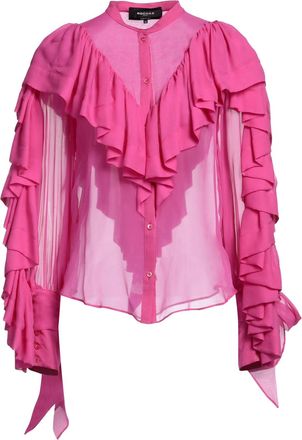 Rochas TOPS - Hemden auf YOOX.COM