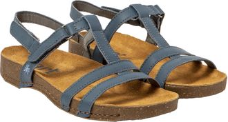 Art Damen 0946 I Breathe Sandale, Cowboy Nappa, 36 EU