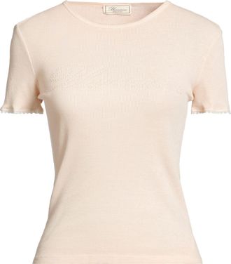 Blumarine TOPS - T-shirts auf YOOX.COM