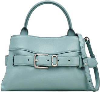 Marc Jacobs Crossbody Bags - Bags Clear Blue - Gr. unisize - in Blau - f&uuml;r Damen