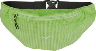 Cleptomanicx G&uuml;rteltasche Healer Cord