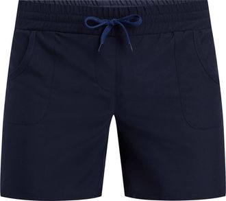 Firefly Damen Garliza II Badeshorts, Navy Dark, 42