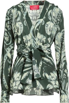 F.R.S. For Restless Sleepers TOPS - Hemden auf YOOX.COM