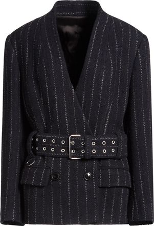 Isabel Marant JACKEN & M&Auml;NTEL - Jacken und Anoraks auf YOOX.COM