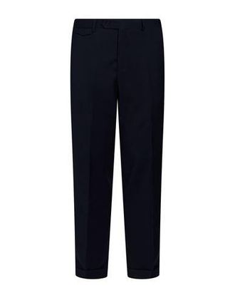 Paoloni BAS - Pantalons sur YOOX.COM