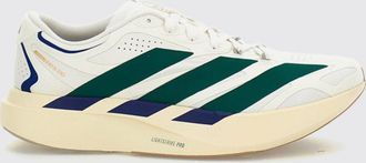 adidas Baskets basses Adizero EVO SL EXO en mesh technique