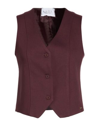 Kaos ANZ&Uuml;GE und CO-ORDS - Couture-Westen auf YOOX.COM