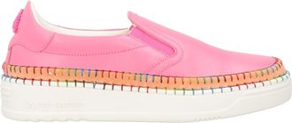 OA Non-Fashion SCHUHE - Sneakers auf YOOX.COM