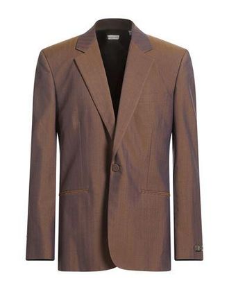 Burberry Ensembles et coordonn&eacute;s - Blazers sur YOOX.COM