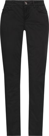 Liu Jo HOSEN & RÖCKE - Hosen auf YOOX.COM