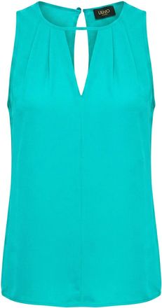 Liu Jo TOPS - Tops auf YOOX.COM