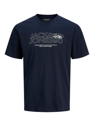Jack & Jones T-Shirt