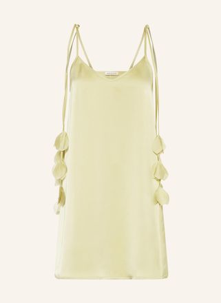 Mrs & Hugs Mrs & Hugs Cocktailkleid gruen