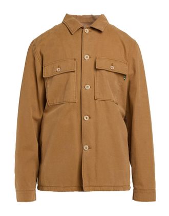 Department Five JACKEN & M&Auml;NTEL - Jacken und Anoraks auf YOOX.COM