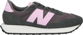 New Balance SCHUHE - Sneakers auf YOOX.COM