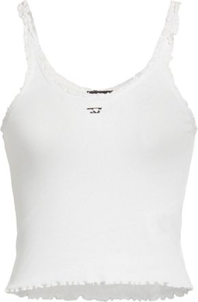 Diesel TOPS - Tops auf YOOX.COM