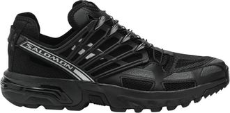 Salomon Homme, Sport, Noir, Taille: 42 EU ACS Pro Shell