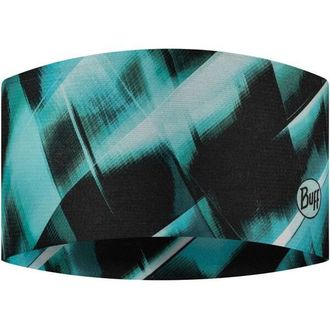 Buff Herren Coolnet UV Wide Headband