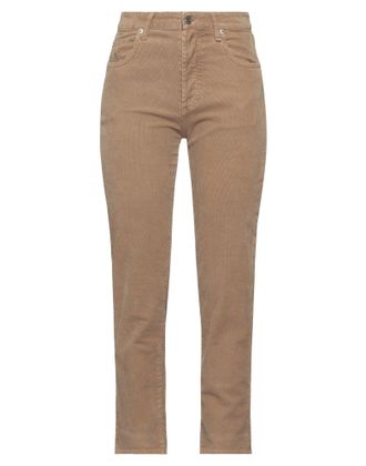 Department Five HOSEN & RÖCKE - Hosen auf YOOX.COM