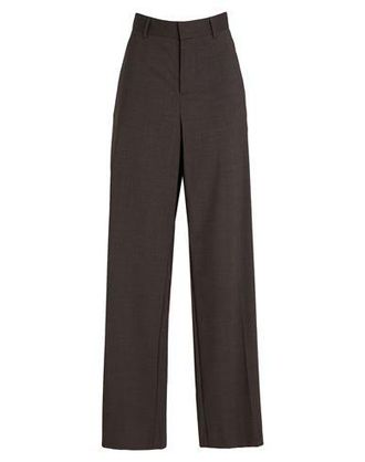 P.A.R.O.S.H. BAS - Pantalons sur YOOX.COM