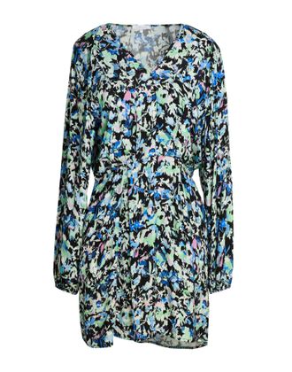 Patrizia Pepe KLEIDER - Mini-Kleider auf YOOX.COM