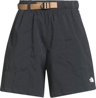 The North Face BAS - Shorts et bermudas sur YOOX.COM