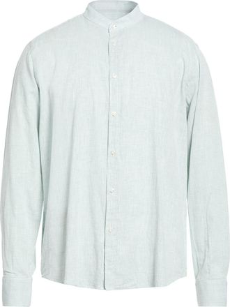 Manuel Ritz TOPS - Hemden auf YOOX.COM