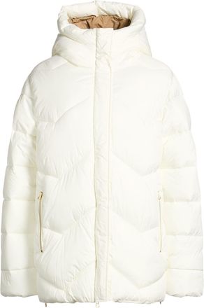 Conte Of Florence JACKEN & M&Auml;NTEL - Pufferjacken & Daunenjacken auf YOOX.COM