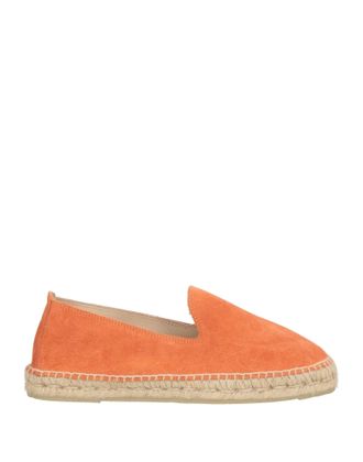 Maneb&igrave; SCHUHE - Espadrilles auf YOOX.COM