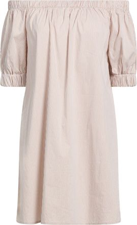 Over/D KLEIDER - Mini-Kleider auf YOOX.COM