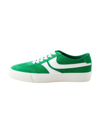 Next Sneaker