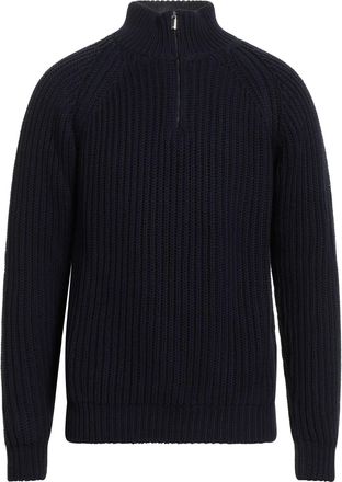 Massimo Alba STRICKWAREN - Pullover auf YOOX.COM