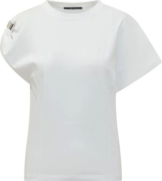 Seafarer Femme, Tops, Blanc, Taille: 38 FR T-shirts