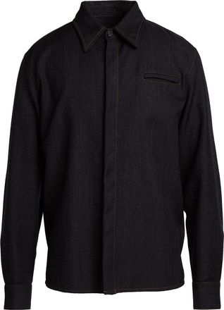 Emporio Armani TOPS - Hemden auf YOOX.COM