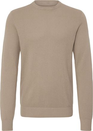 Blend Strickpullover BHBartel