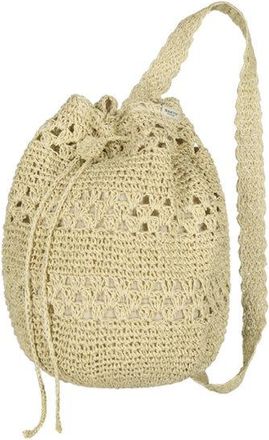 Barts Yileen - Freizeitrucksack