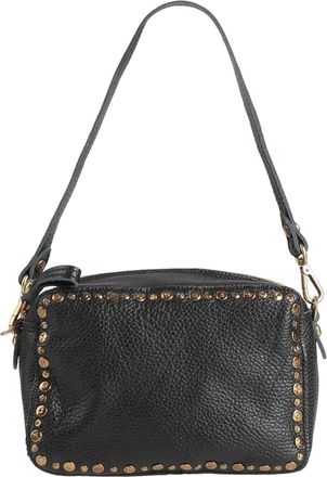 Campomaggi TASCHEN - Handtaschen auf YOOX.COM