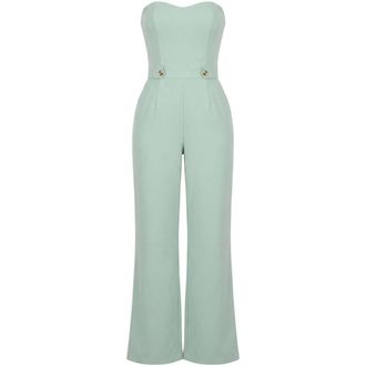 Artigli BUSTIER ACTU004656