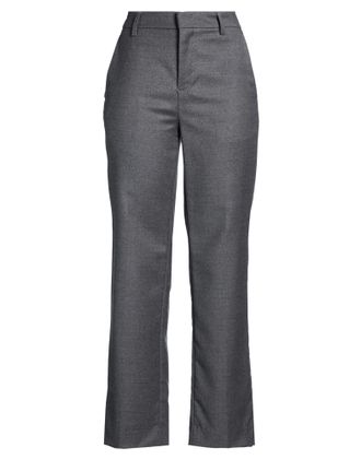 Dondup HOSEN & R&Ouml;CKE - Hosen auf YOOX.COM