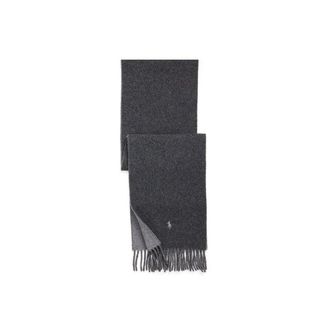 Polo Ralph Lauren Echarpe en laine