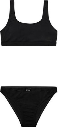 Protest Kinder Bikini PRTRose JR triangle