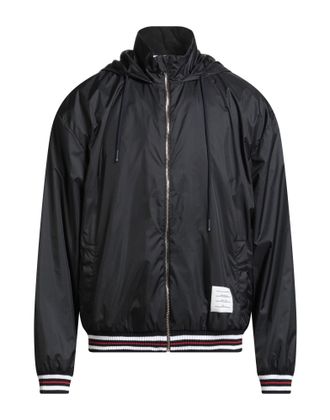 Thom Browne JACKEN & M&Auml;NTEL - Jacken und Anoraks auf YOOX.COM