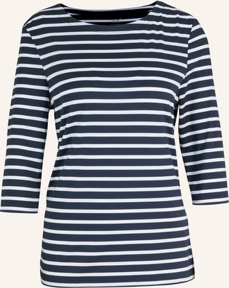 Joy Joy Sportswear T-Shirt Carina blau