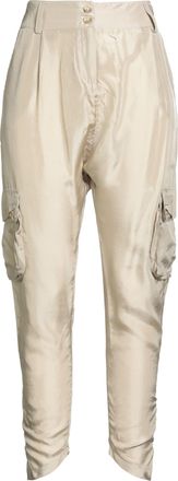 Toy G HOSEN & RÖCKE - Hosen auf YOOX.COM