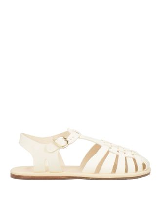 Ancient Greek Sandals SCHUHE - Sandalen auf YOOX.COM