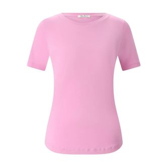 Stefan Brandt T-Shirts - - Tops - Damen - Rosa - XL