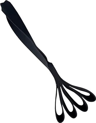 Generic Finger St&auml;rke Trainingsger&auml;te, 4-Finger Nylon Trainingsger&auml;t, Ger&auml;t Zur St&auml;rkung der Griff, F&uuml;r Sportler Sport Fitnessstudio Wrestling Heimtraining Bo