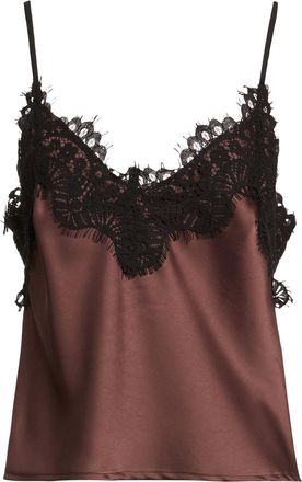 Haveone TOPS - Tops auf YOOX.COM